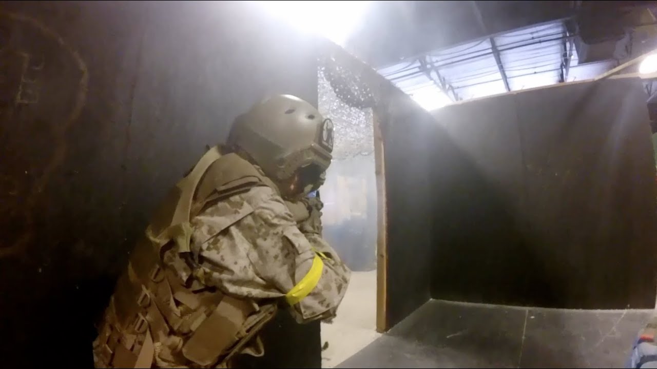 1st Place Noah Cho Video Contest 2014 - YouTube