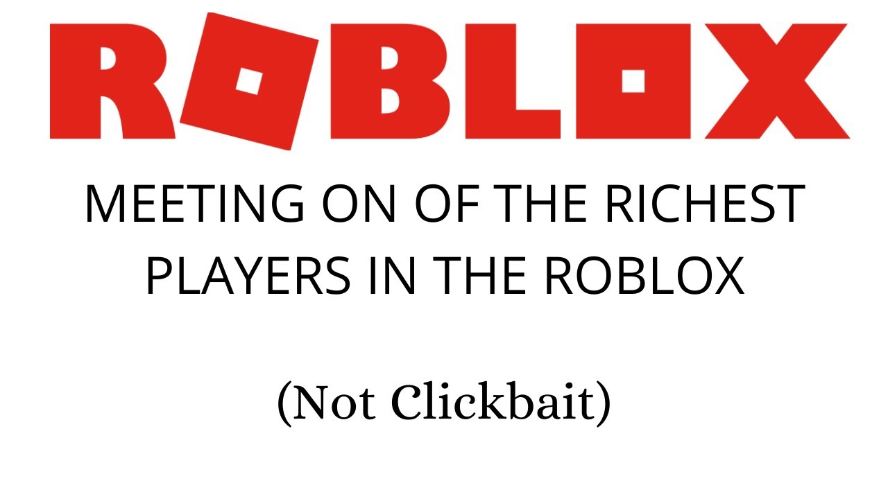 I met Bexppe/CV10k/ some other guy. (not click bait) i met them in ...