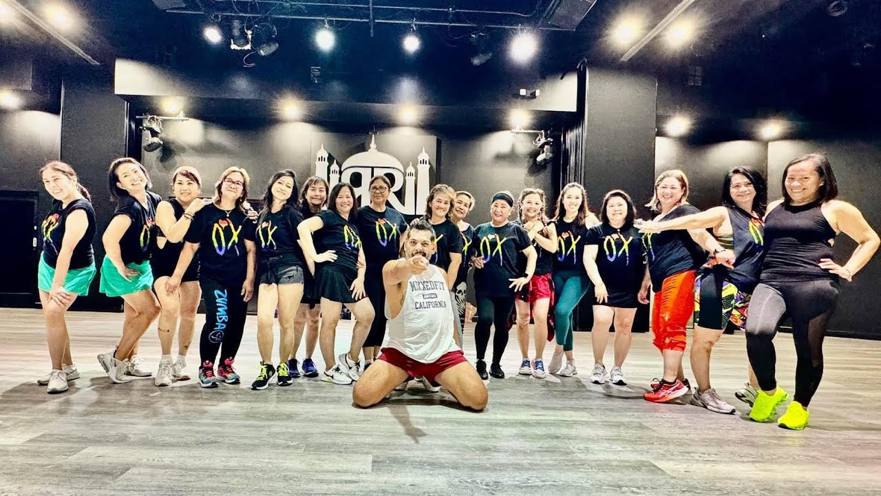 August 15, 2024 - YouTube