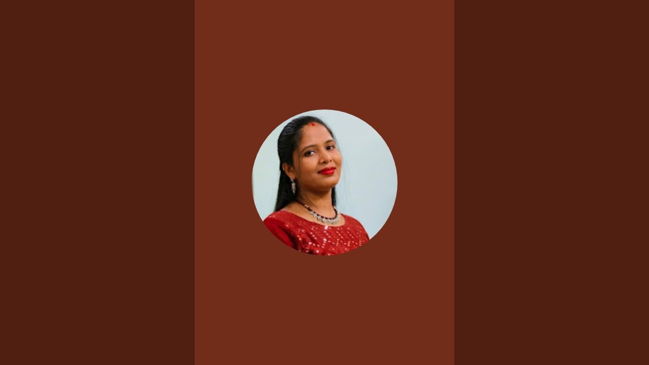 vlog star puja is live! - YouTube