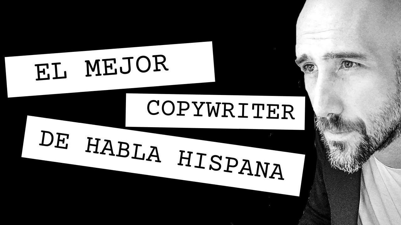 🌟ISRA BRAVO🌟La MEJOR entrevista al ⚡MEJOR COPYWRITER⚡ de habla hispana ...