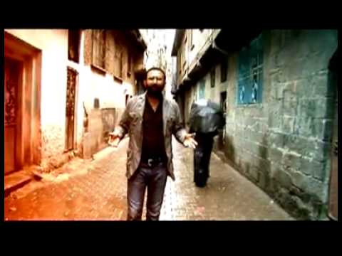 ╚═►ERGiN XELİKAN  EMAN QLiBE NÛ 2012