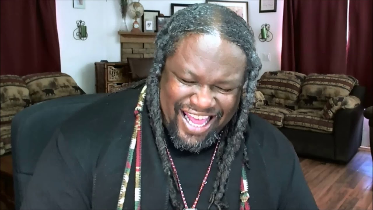 THE FIG TREE CURSED - YouTube