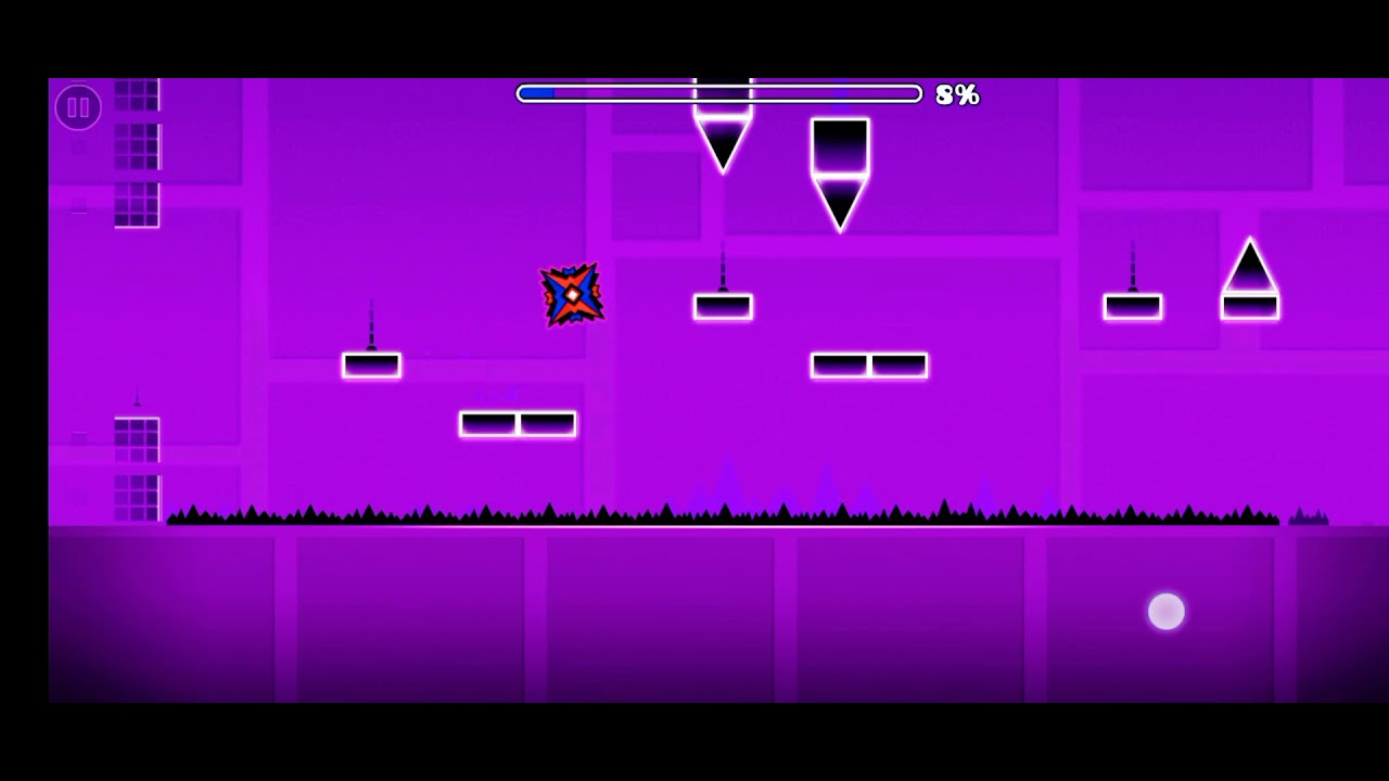 BASE AFTER BASE | all coins | completed level - YouTube