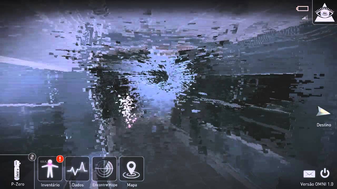 République Android PT/BR #2 (descrição) - YouTube