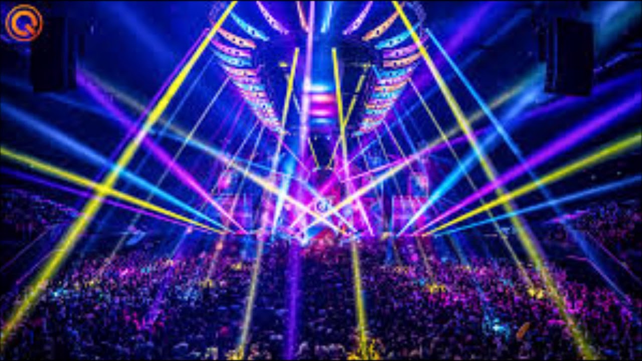 re style v hardstyle fast mix my best of part1 - YouTube
