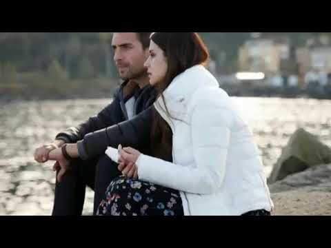 Sen Anlat Karadeniz serialının ən çox axtarılan mahnısı HD(Gün Gelir)