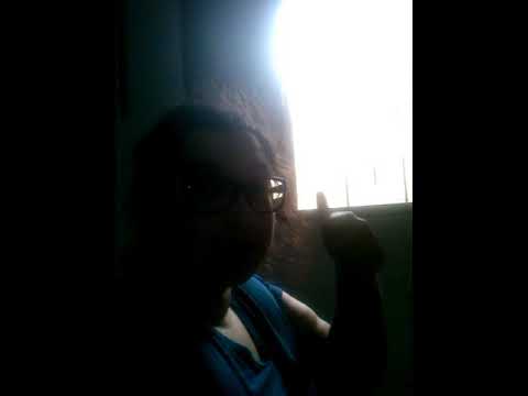 Jnnn.nnnbnbnbbb - YouTube