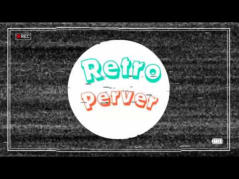 Retro Perver  Bölüm 3: Double Dragon / İkiz Ejderler Çizgi film Kanal D