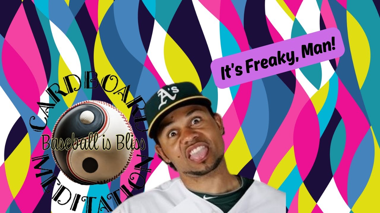 CM Freaky All Star Game Facts - YouTube