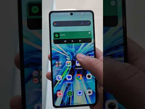 Umidigi A15 pro 5g Budget beast! #smartphone #tech #umigidi