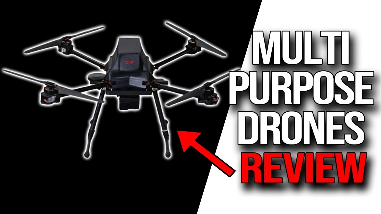 DJI Mavic 3 Pro Fly More Combo Review | Flagship Triple-Camera Drone ...