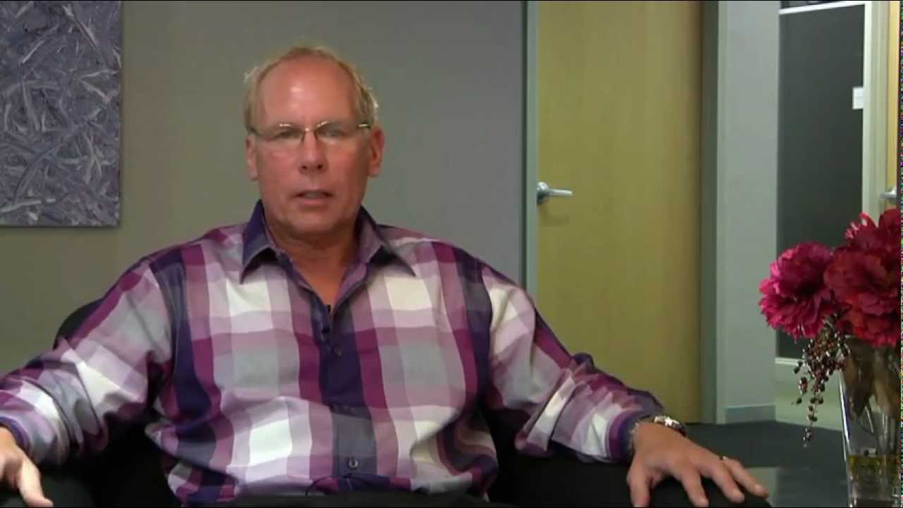 Personal Injury Attorney Lawyer Russ Flickinger ohio on how cases work ...