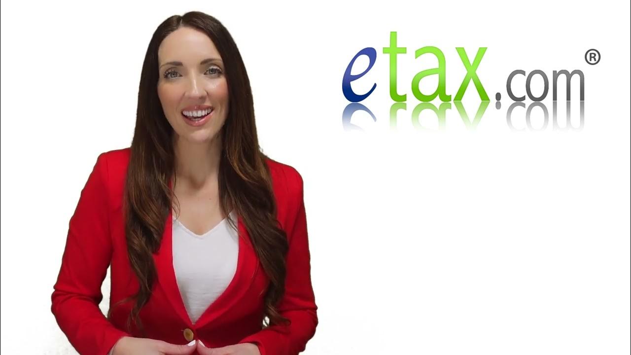 where-to-report-1099-k-from-ticketmaster-youtube