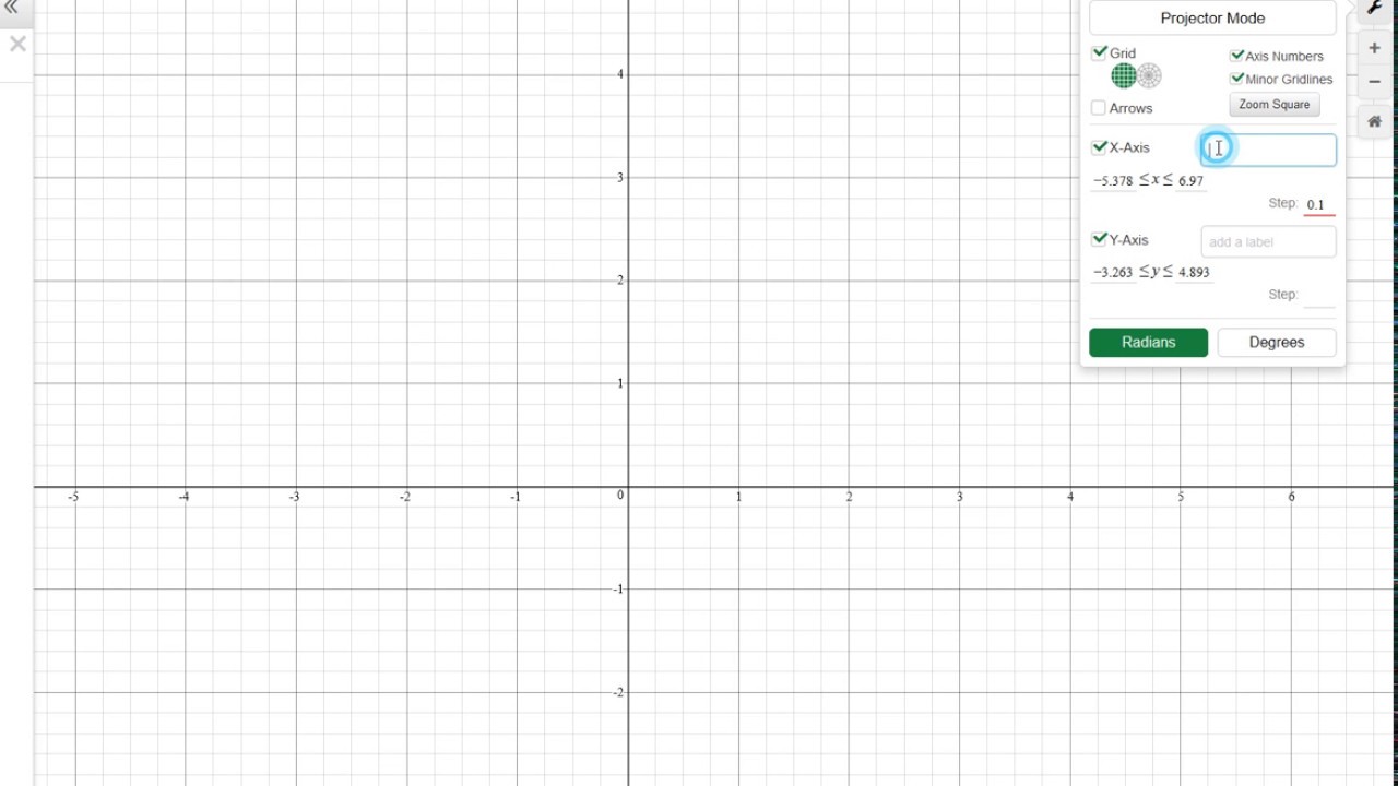 Setting Graph Options In Desmos YouTube setting-graph-options-in-desmos-youtube