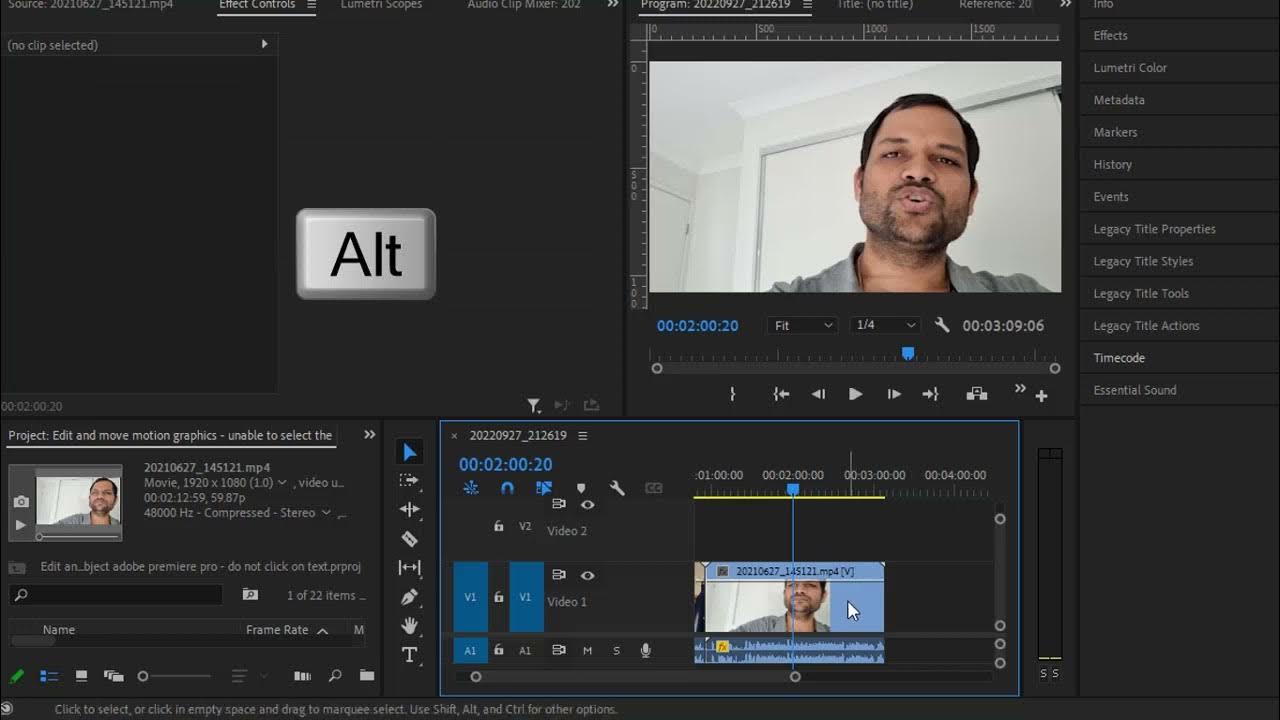 Unlink Audio And Video In Premiere Pro How To Detach Audio Separate unlink-audio-and-video-in-premiere-pro-how-to-detach-audio-separate