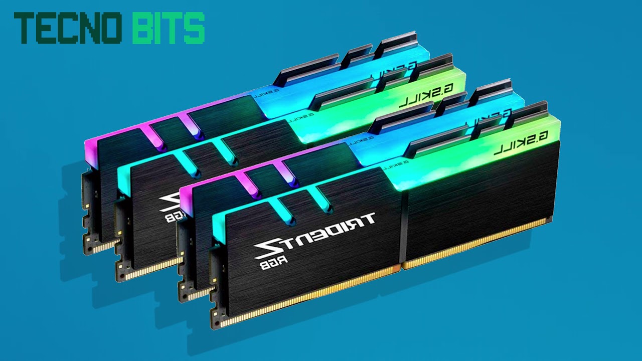 Conoce Tecno Bits - YouTube