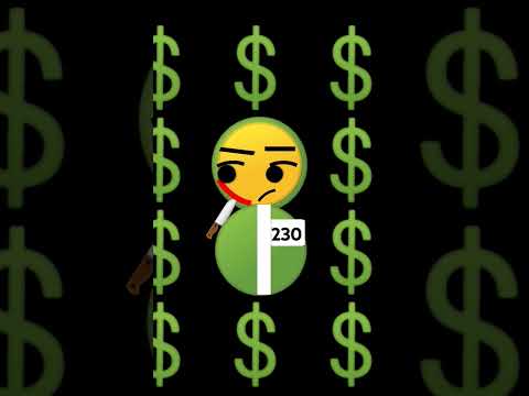 ребята я не смогла найти вилку и взяла нож #edit