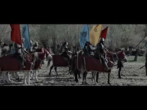 Deliler film fragmani 4 / 23 kasimda..... (Hoooo delular)..... ✊✊🗡🗡