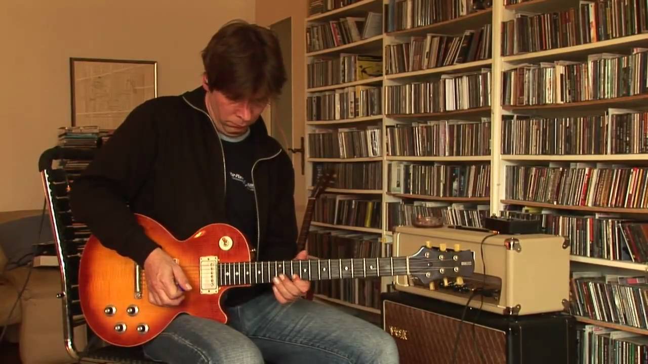 (my personal) Helliver "Gregor Hilden Signature" Model Part6 (with ...