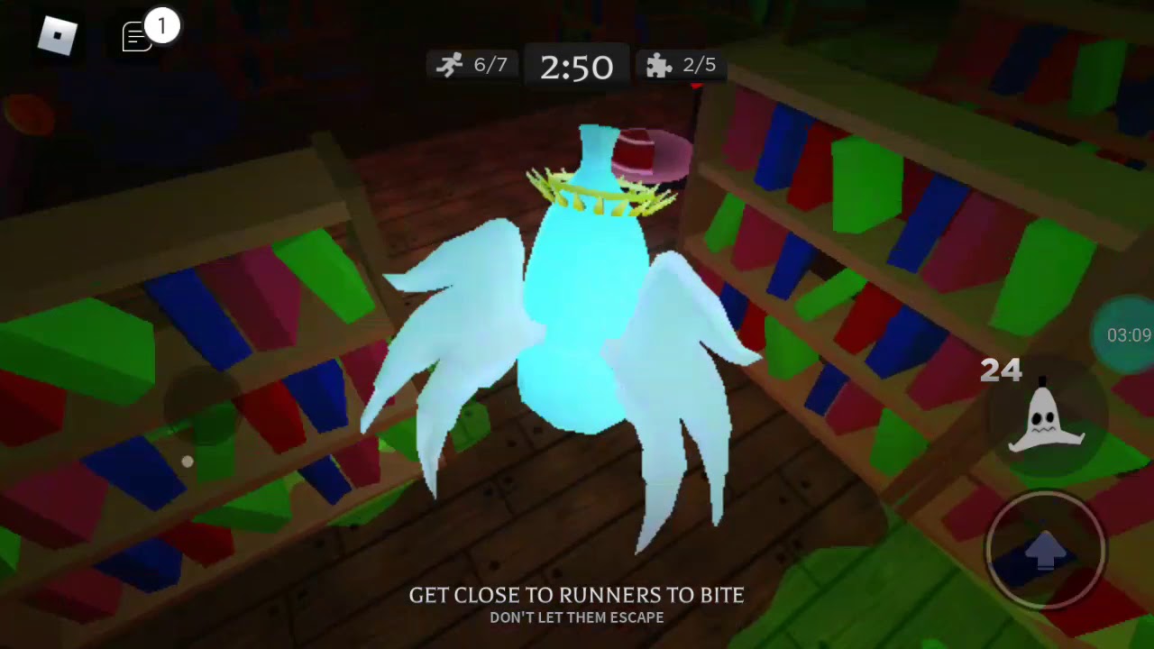 code da novo bacon - YouTube