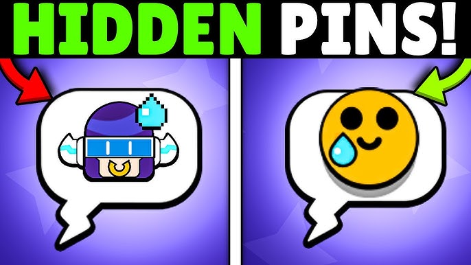Update Animated Icons