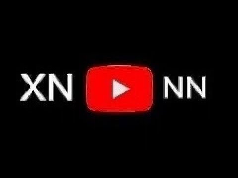 XXL XXL XNXX XNXL XNXXL Freestyle 2026 XNX XNXX S@X XAXX 2026 Porn XXL XHam Hub XXL Videos XVideo