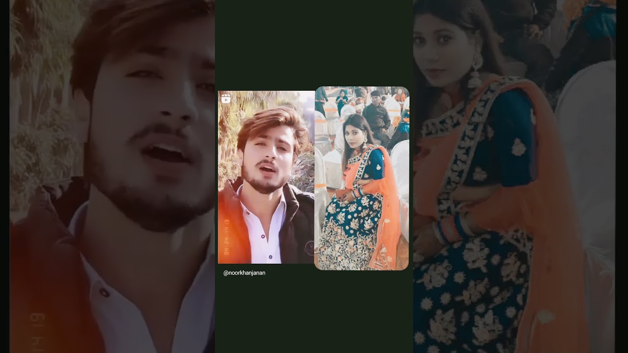 December 26, 2022 - YouTube