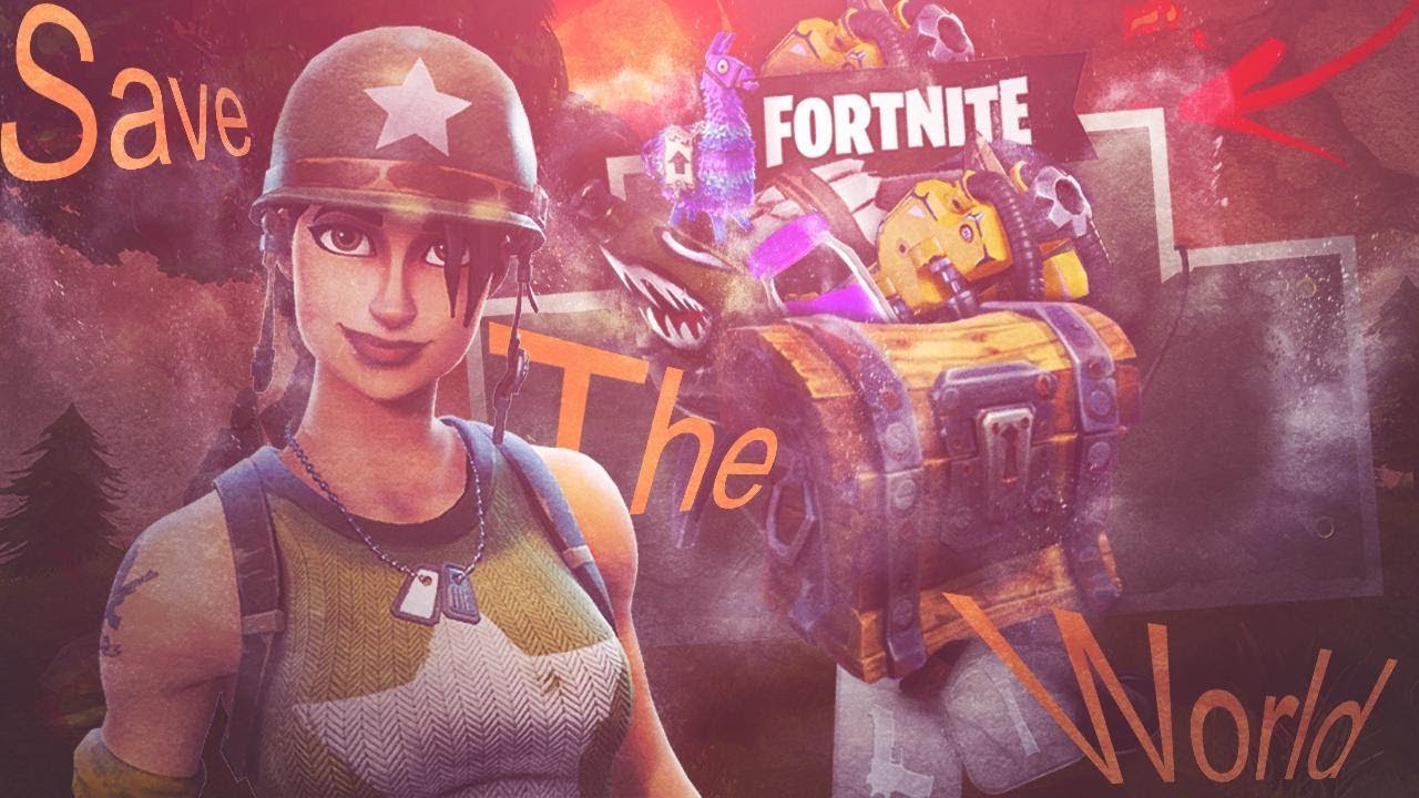 Fortnite Giveaway 10 Fully Perk Bundlebuss & Vindertech Slicer read ...