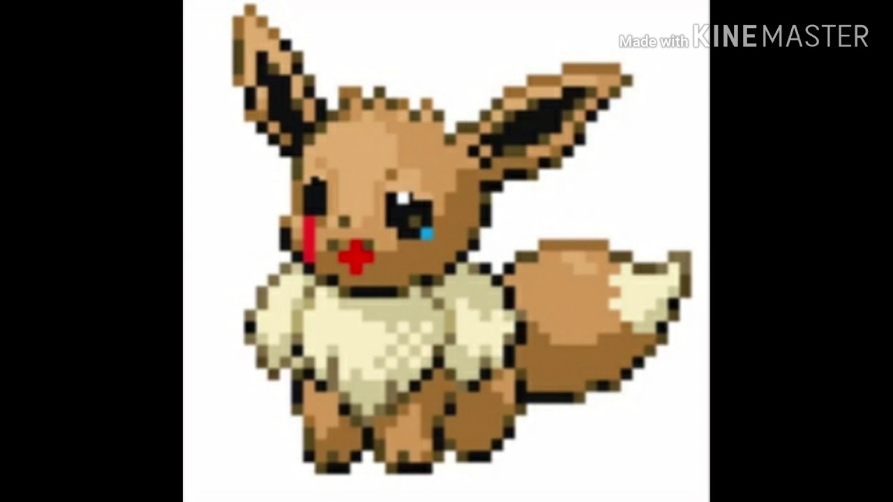 My Zombreon Voice - YouTube