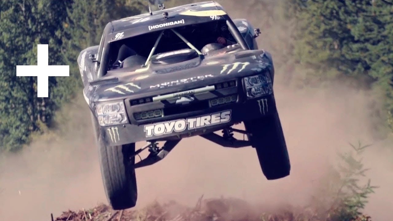 SPEED and ADRENALINE - Welcome to RedSpeed Channel - YouTube