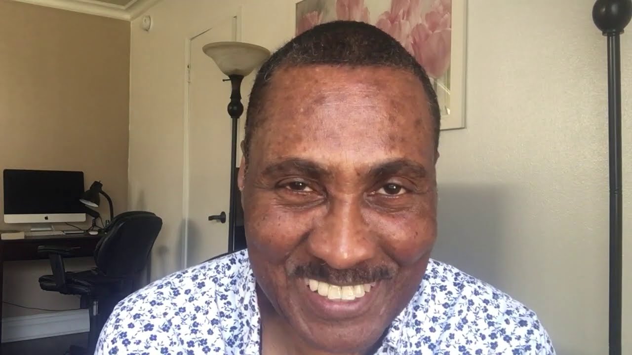 Why Same-Time Same-Place is a Major Key to Becoming and Remaining ...