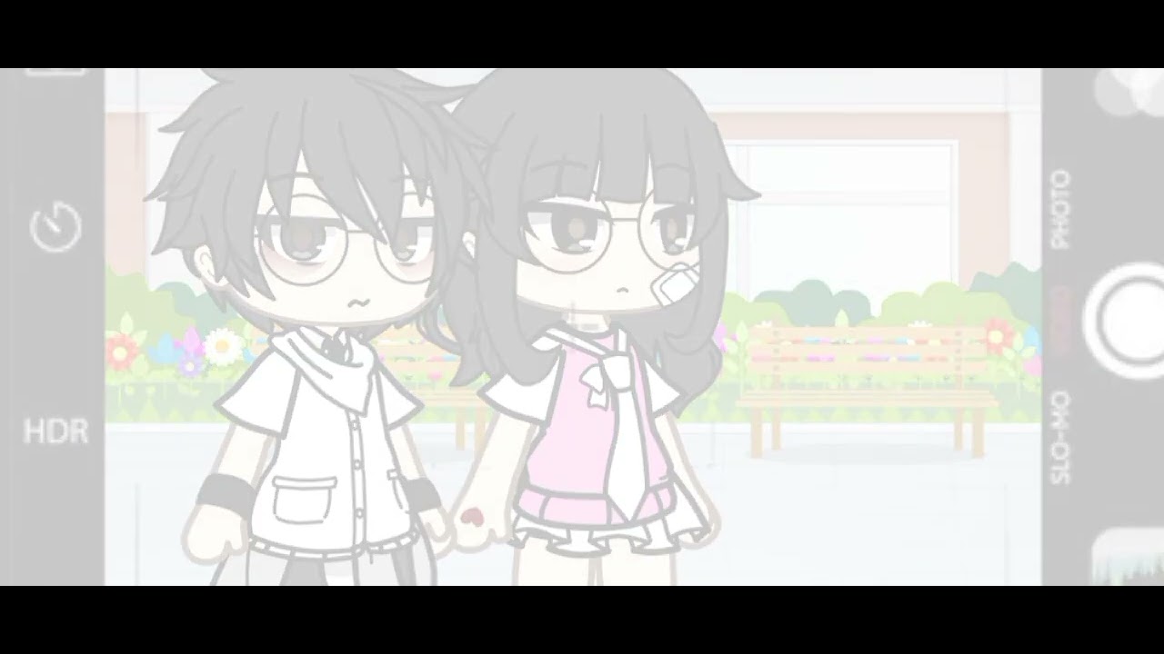 Smile {credit: Kenma_simp} - YouTube