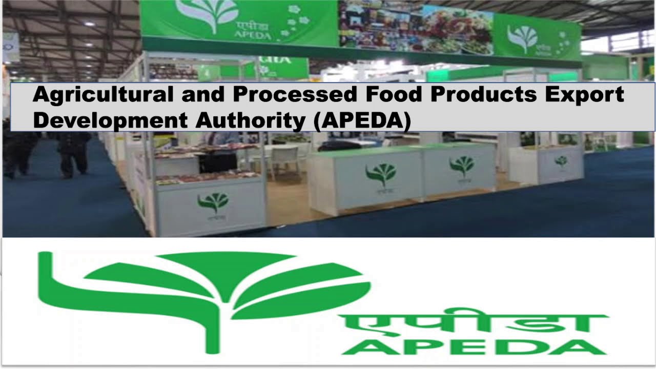 Marine Products Export Development Authority Upsc at Robert Brady blog