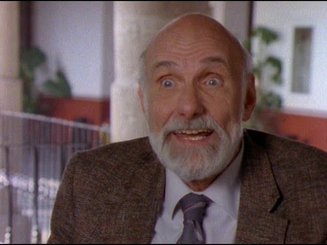 Episode: 22 - YouTube