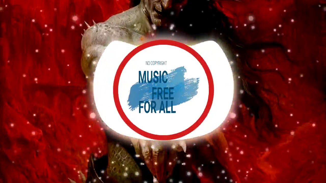 MUSIC FREE TyroTyro - Hyper Potion (Feat. Atarii) DUBSTEP NO COPYRIGHT ...