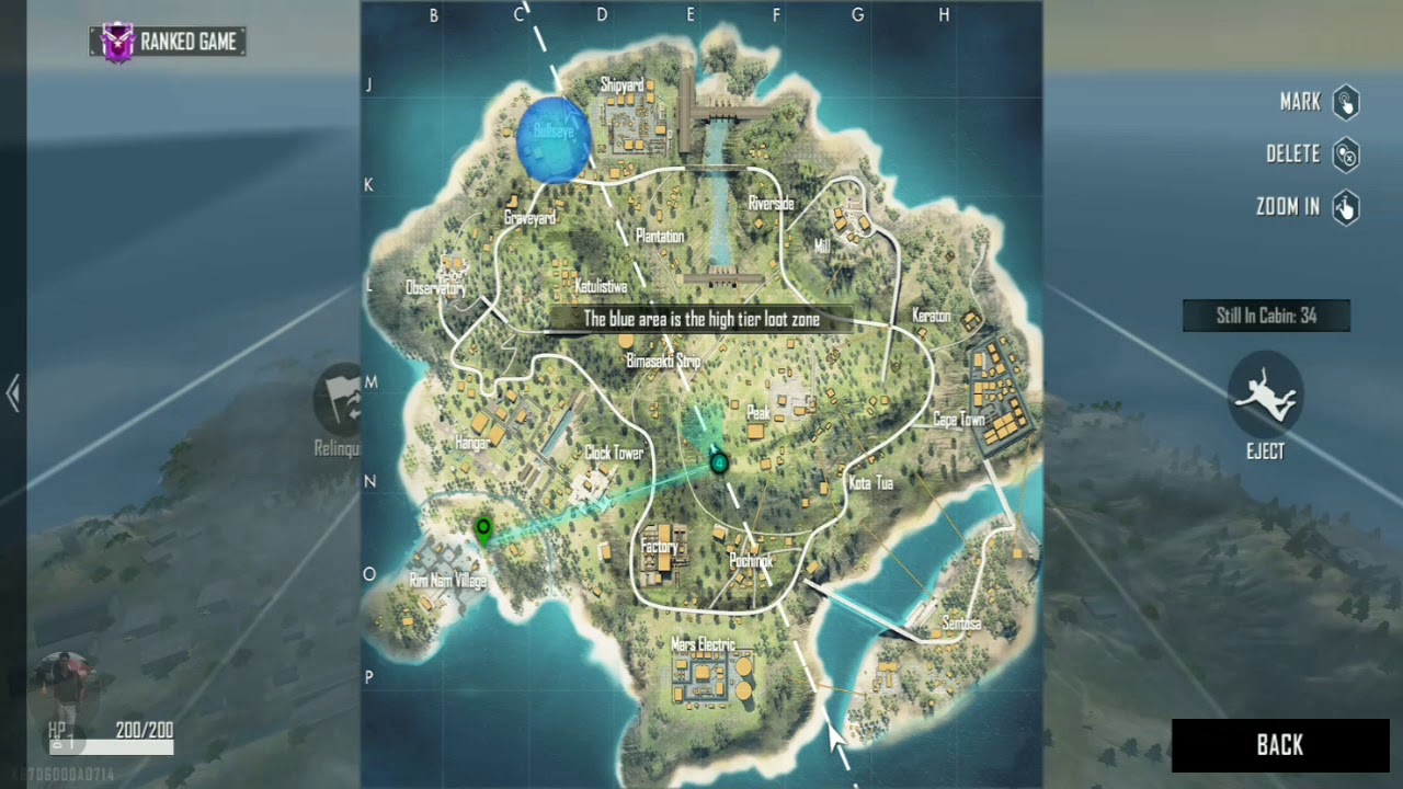 GAMING DEEPAK - YouTube