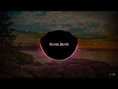(GAEL PRODUCTION) - TIANA | LA VIE ROULEMENT REMIX 2022