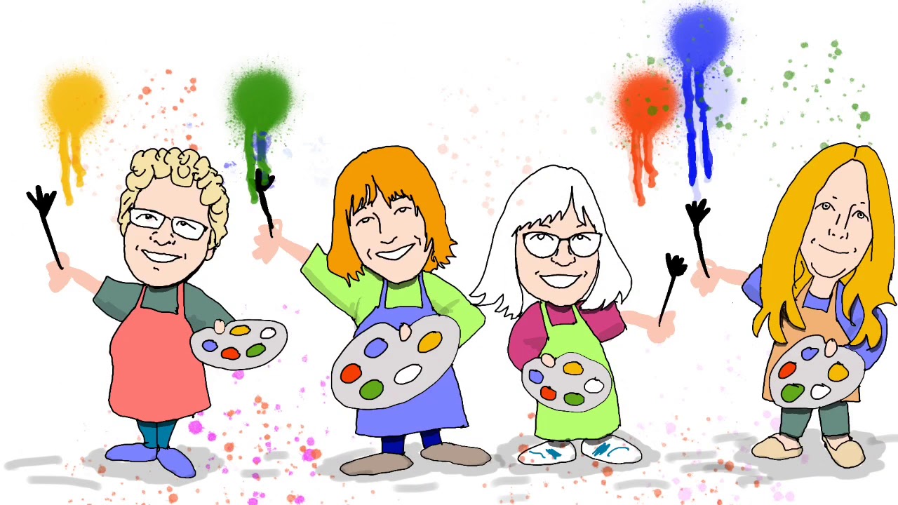 More of the Love - Steven Radice - YouTube