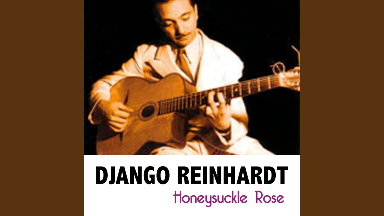 Bugle Call Rag - YouTube