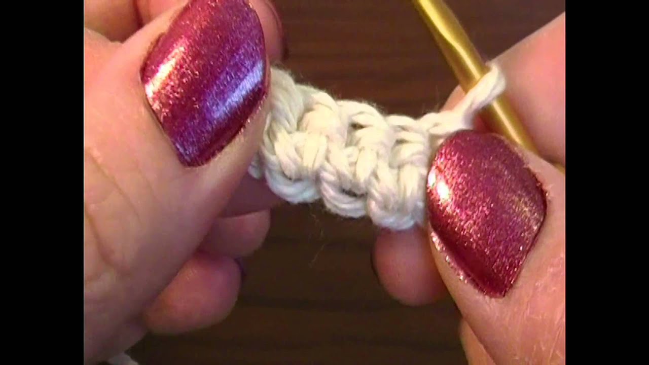 Back to Basics: Where to work into your chain. - YouTube