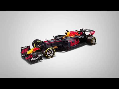 Redbull \