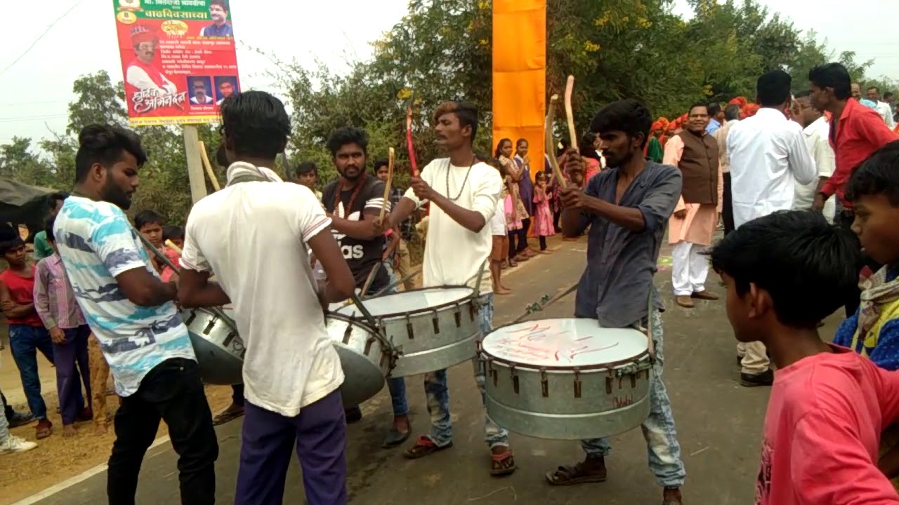 Mahakal Duff nawargaon contact. 9284298874 ,,9767221585 - YouTube