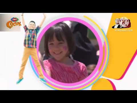 TRT Çocuk Haberin Olsun 19 Mayıs 2019 Pazar