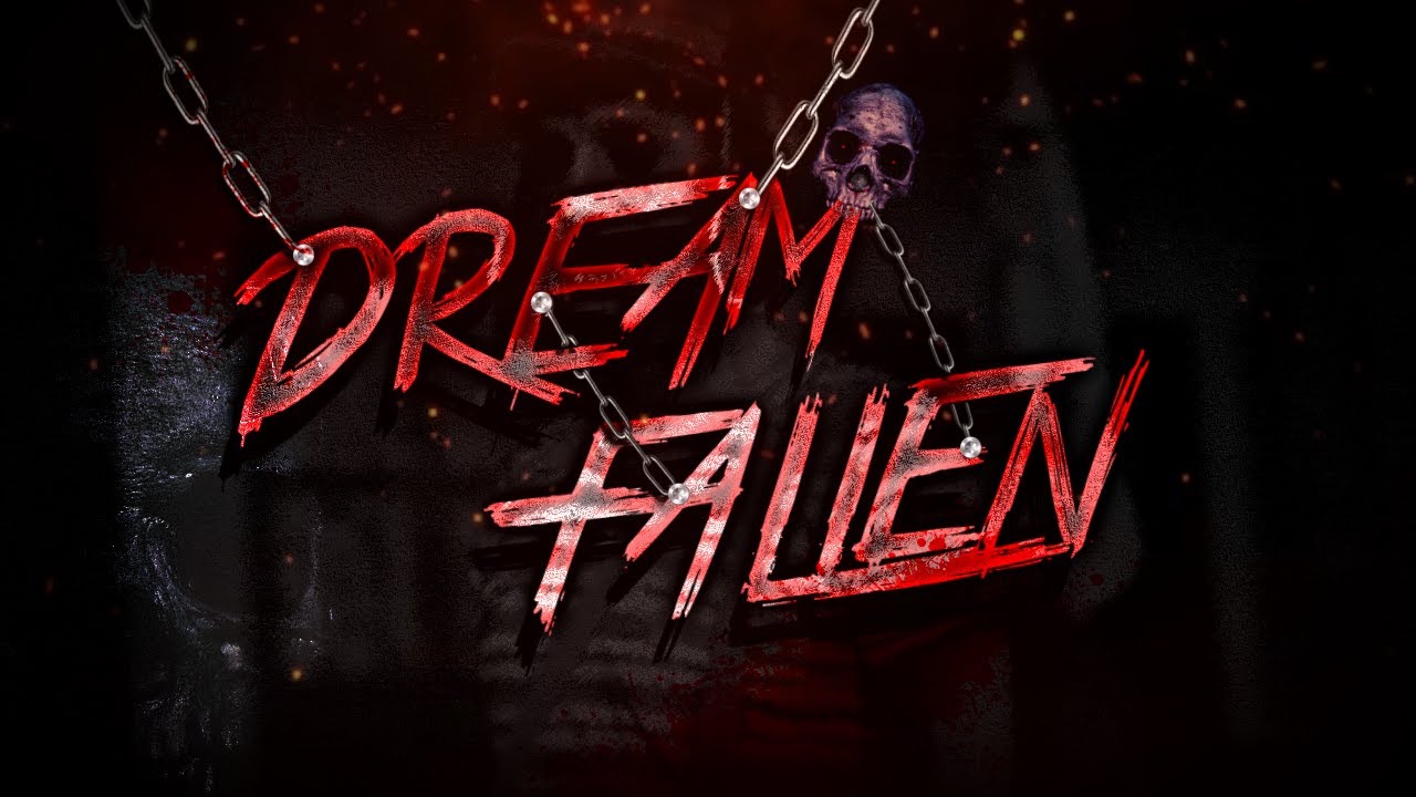 Dream Fallen - GamePlay En Español! - YouTube