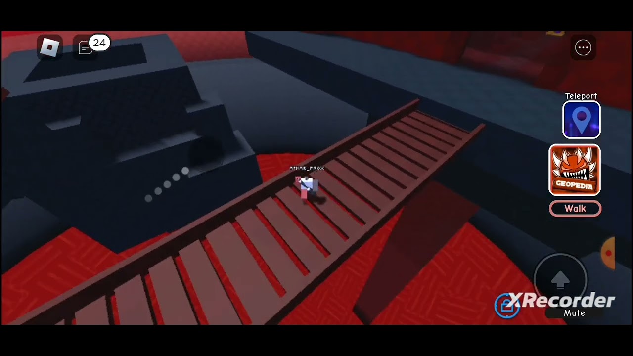 How to get explosive [Zone 2 Update] in FTGD | Find the geometry dash ...