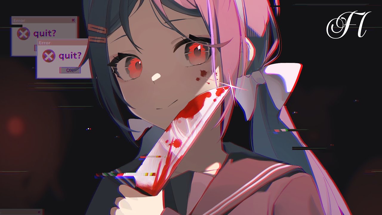 【Electro House】SOTAREKO - Feel So Good - YouTube