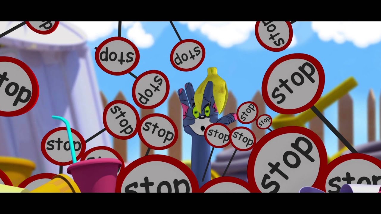 THE LIFEBOY ADD BY KUSHAL - YouTube