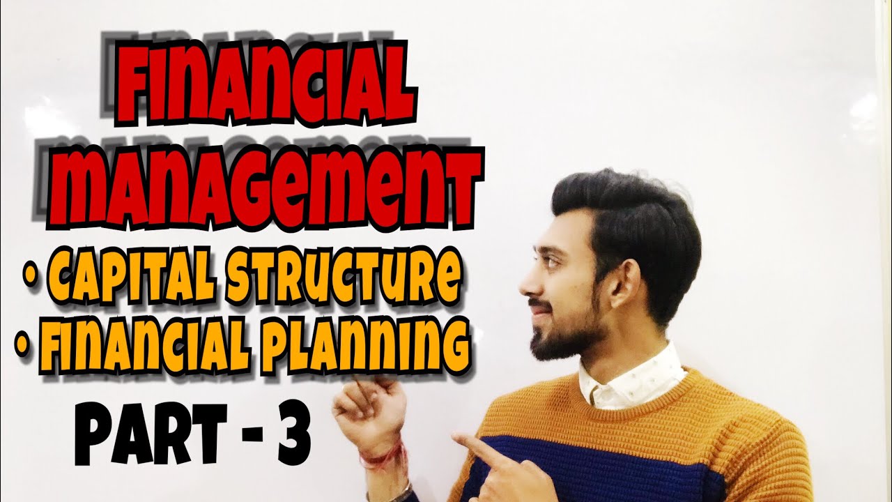 Financial Management Business Studies Class 12 YouTube financial-management-business-studies-class-12-youtube