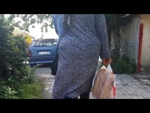 aita kmn hijab